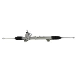 KAMOKA Lenkgetriebe 9120064 f&uuml;r Fiat Peugeot