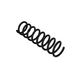 KAMOKA Fahrwerksfeder 2120441 Hinterachse f&uuml;r Ford