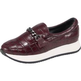 Heine Slipper