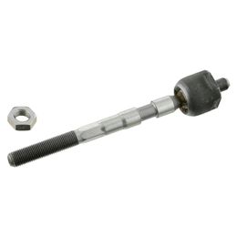 febi bilstein Spurstange SG00000B6A f&uuml;r RENAULT