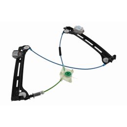 VAICO Fensterheber V10-6896 vorne links f&uuml;r VAG