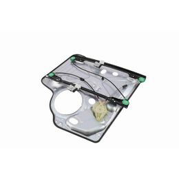 VAICO Fensterheber V10-000073 vorne rechts f&uuml;r VW