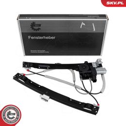 ESEN SKV Fensterheber 51SKV661 vorne links f&uuml;r JAGUAR
