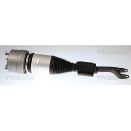 TRISCAN Luftfederbein 872023110 f&uuml;r Mercedes