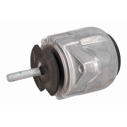 VAICO Lagerung, Motor v450201 links f&uuml;r Porsche