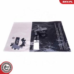 ESEN SKV K&uuml;hlmittelregelventil 96SKV913 f&uuml;r BMW