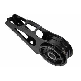 METZGER AUTOTEILE Lagerung, Motor 8054391 vorne links f&uuml;r HONDA