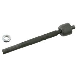 febi bilstein Spurstange SIOURRY1N6 f&uuml;r Peugeot DS Citro&euml;n
