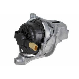 METZGER AUTOTEILE Lagerung, Motor 8054461 rechts f&uuml;r Audi