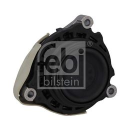 febi bilstein Lagerung, Motor 194963 rechts f&uuml;r BMW