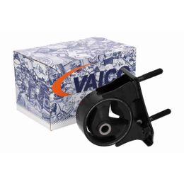 VAICO Lagerung, Motor V70-0800 hinten f&uuml;r TOYOTA