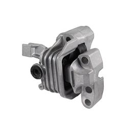 METZGER AUTOTEILE Lagerung, Motor 8054763 rechts f&uuml;r LANCIA ALFA ROMEO