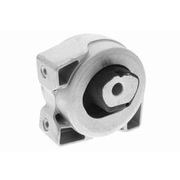 VAICO Lagerung, Motor Original Qualit&auml;t v300033 hinten rechts f&uuml;r Mercedes