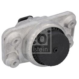 febi bilstein Lagerung, Motor 1003302 rechts f&uuml;r LAND ROVER