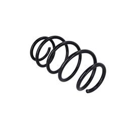 KAMOKA Fahrwerksfeder 2110653 Vorderachse f&uuml;r NISSAN