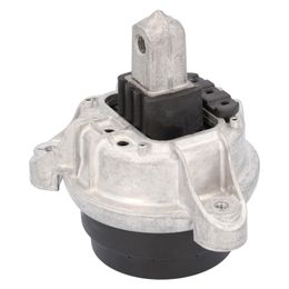 febi bilstein Lagerung, Motor 183195 links f&uuml;r BMW