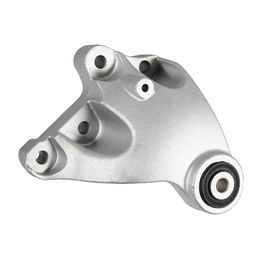 METZGER AUTOTEILE Lagerung, Motor 8054724 rechts f&uuml;r Mercedes