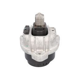 febi bilstein Lagerung, Motor 193486 links f&uuml;r ALPINA