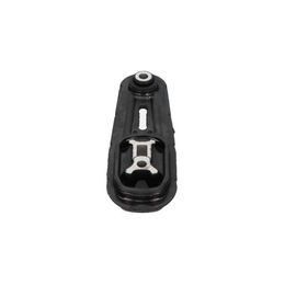 KAVO PARTS Lagerung, Motor eem6645 f&uuml;r NISSAN