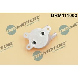 DR.MOTOR AUTOMOTIVE &Ouml;lk&uuml;hler, Automatikgetriebe DRM111003 f&uuml;r MAZDA