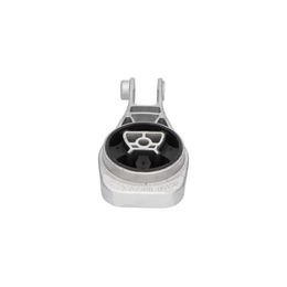 KAVO PARTS Lagerung, Motor eem1071 f&uuml;r CHEVROLET
