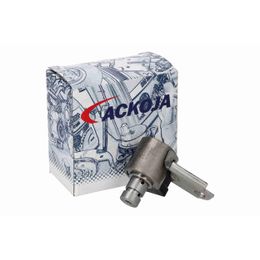 ACKOJA Schaltventil, Automatikgetriebe A70-77-0033 f&uuml;r TOYOTA