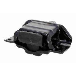 VAICO Lagerung, Motor v109421 links f&uuml;r VW