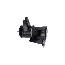 KAVO PARTS Lagerung, Motor eem8508 f&uuml;r Suzuki