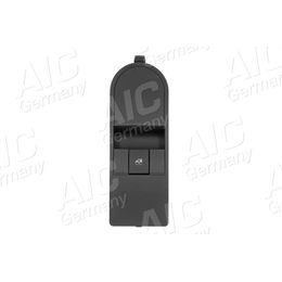 AIC Schalter, Fensterheber Original Quality 58849 vorne rechts f&uuml;r Opel