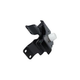 KAVO PARTS Lagerung, Motor eem9378