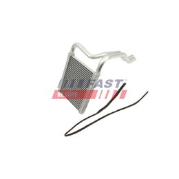 Fast W&auml;rmetauscher, Innenraumheizung ft00499 f&uuml;r HYUNDAI