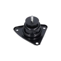 KAVO PARTS Lagerung, Motor eem3105 f&uuml;r KIA