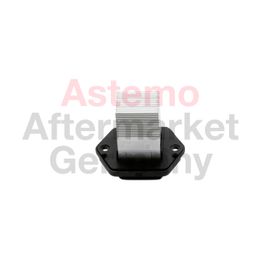 ASTEMO Regler, Innenraumgebl&auml;se 2502511 f&uuml;r KIA