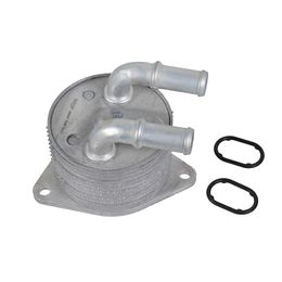 METZGER AUTOTEILE &Ouml;lk&uuml;hler, Automatikgetriebe 0899487 f&uuml;r Volvo
