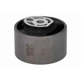 VAICO Lagerung, Motor v421092 vorne f&uuml;r DS