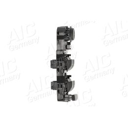 AIC Schalter, Fensterheber Original Quality 58860 fahrerseitig f&uuml;r Citro&euml;n