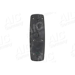 AIC Schalter, Fensterheber Original Quality 57624 fahrerseitig f&uuml;r Mercedes
