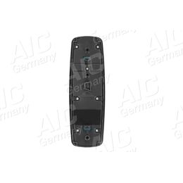 AIC Schalter, Fensterheber Original Quality 57959 fahrerseitig f&uuml;r Mercedes