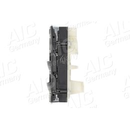 AIC Schalter, Fensterheber Original Quality 58863 fahrerseitig f&uuml;r Mercedes