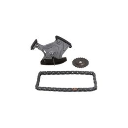KAMOKA Steuerkettensatz 7001735 f&uuml;r VW