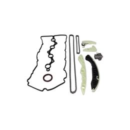 KAMOKA Steuerkettensatz 7001730 f&uuml;r HYUNDAI