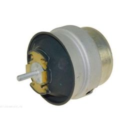 AUTOMEGA Lagerung, Motor 130058410 f&uuml;r VAG