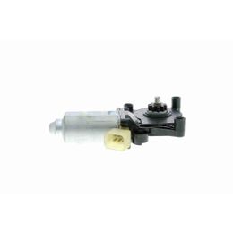 VEMO Elektromotor, Fensterheber Original Qualit&auml;t V30-05-4023 rechts f&uuml;r Mercedes