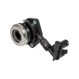 ATE Zentralausr&uuml;cker, Kupplung 24.2528-5002.3 f&uuml;r Ford MAZDA