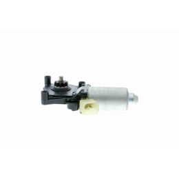 VEMO Elektromotor, Fensterheber Original Qualit&auml;t V30-05-4022 links f&uuml;r Mercedes