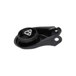 KAVO PARTS Lagerung, Motor eem4619 f&uuml;r MAZDA