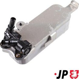JP Group &Ouml;lk&uuml;hler, Automatikgetriebe 1413500900 f&uuml;r BMW