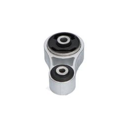KAVO PARTS Lagerung, Motor eem4609 f&uuml;r MAZDA