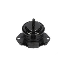 KAVO PARTS Lagerung, Motor EEM-5525 f&uuml;r MITSUBISHI