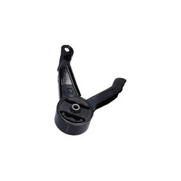 KAVO PARTS Lagerung, Motor eem5668 f&uuml;r MITSUBISHI